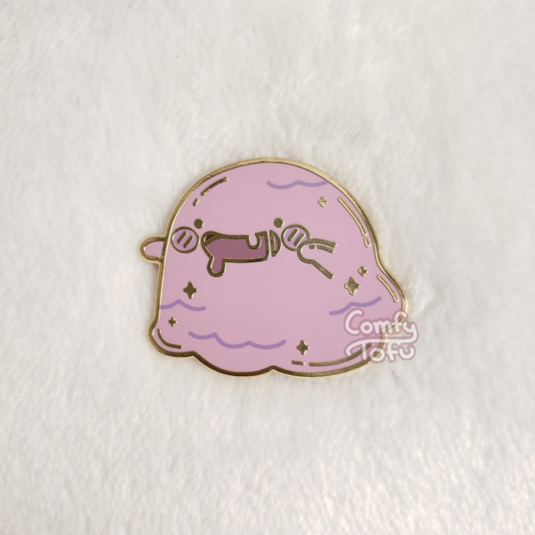 Pins – Page 2 – ComfyTofu